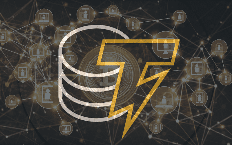 کوین تلگراف؛ معرفی و آموزش سایت Cointelegraph.com