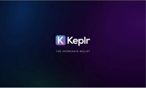کیف پول کپلر چیست؟ راهنمای نصب و استفاده از ولت Keplr