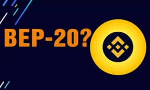 شبکه BEP20 چیست؟ آشنایی کامل با استاندارد BEP-20
