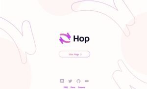هاپ پروتکل چیست؟ بررسی نحوه عملکرد و کاربرد Hop Protocol | بلاگ والکس