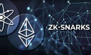 پروتکل Zk-SNARK‌ چیست؟ تکنولوژی افزایش حریم خصوصی در بلاکچین | بلاگ والکس
