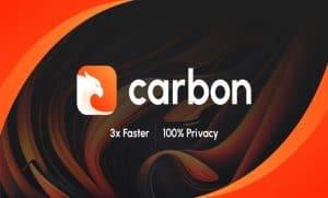 ارز دیجیتال کربن (CSIX) چیست؟ معرفی کامل رمز ارز Carbon browser