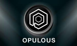 ارز دیجیتال OPUL چیست؟ معرفی کامل رمز ارز Opulous | بلاگ والکس