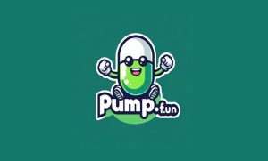 معرفی پلتفرم Pump.Fun؛ ساخت میم کوین روی شبکه سولانا در چند دقیقه!